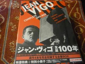 Amazon.co.jp: Domestic Official DVD 3-Disc Set, 4 Centennial ...