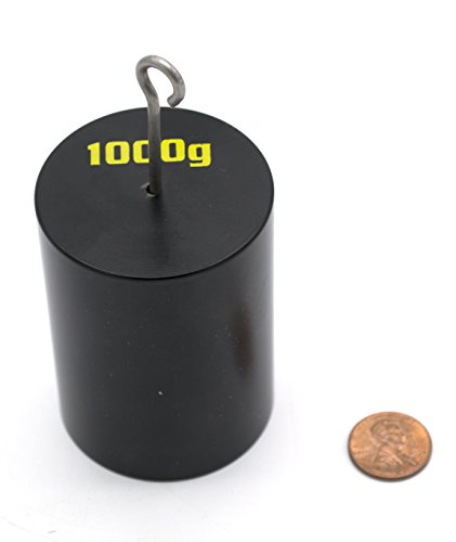 The 30 Best Lab Weights of 2024 [Verified] - Cherry Picks