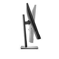 Amazon.in: Buy Dell 24-inch Video Conference Monitor Online at Low ...