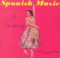 Amazon.com: Spanish Music: CDs & Vinyl