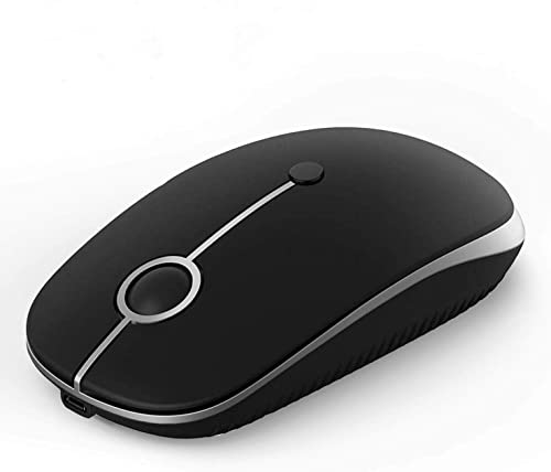 Funkmaus Bluetooth – Die 15 besten Produkte im Vergleich - WinTotal