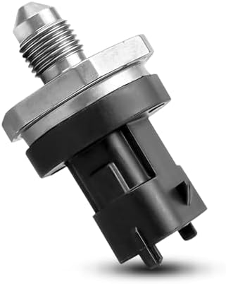 Amazon.com: ACDelco GM Original Equipment 213-4420 Fuel Pressure Sensor ...