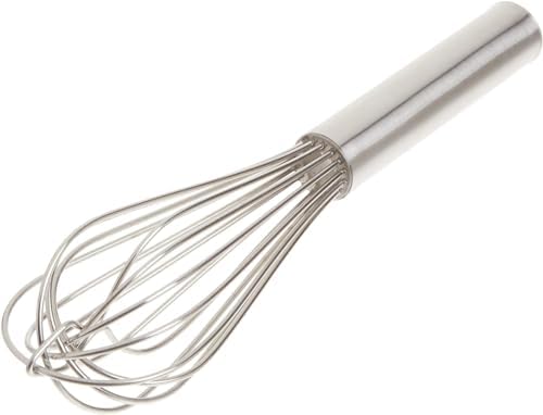 Amazon.com: Soro Essentials- 22" Stainless Steel Heavy Wire French Whip ...