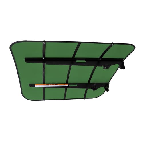 Amazon.com: All States Red Rooster Tractor & Mower Sun Shade Canopy ...