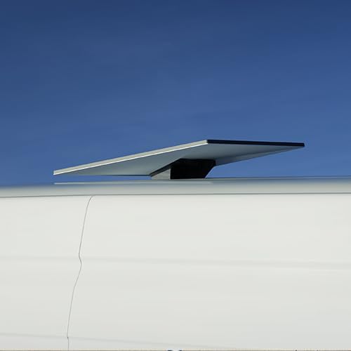 Amazon.com: Standard Mobility Mount for Starlink | Compatible with Gen ...