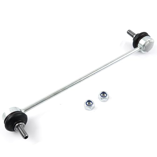 Amazon.co.uk Best Sellers: The most popular items in Car Strut & Rod ...