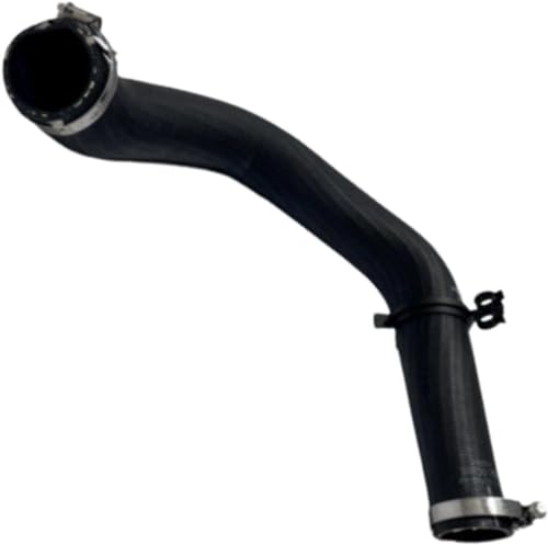 Amazon.co.uk Best Sellers: The most popular items in Car Pressure Lines ...