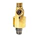 Amazon.com: Rotary Joint, For Internal Mixer Hydraulic Equipment Swivel ...