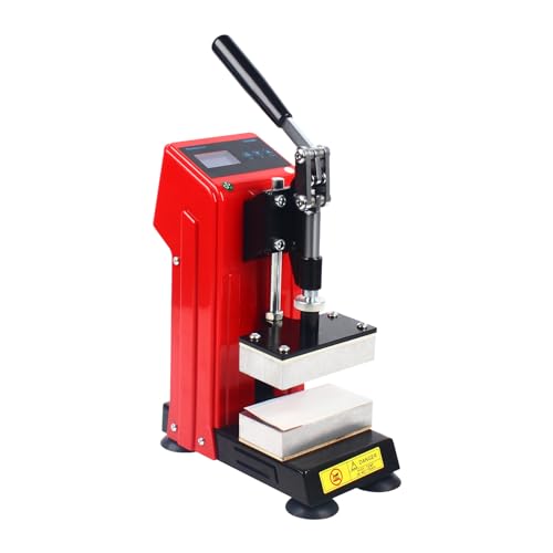 10 Best Small Rosin Presses | 2025