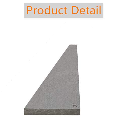 Snapklik.com : 12 Pcs Precision Angle Block Set Machinist Tool Angle ...