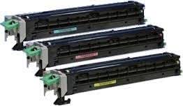 Amazon.co.jp: Ricoh Drum Units are Body Drum OT-C820 Color Recycled ...