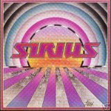 Sirius - Rising - Amazon.com Music