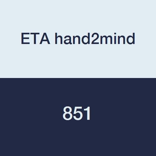 Amazon.com: ETA hand2mind Play Coins "Heads" Stamps, Set of 5 : Office ...