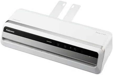 Amazon | フェローズ ラミネーター ZEUS3 A3 4521576574871 | ラミネーター | 文房具・オフィス用品