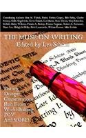 Buy The Muse on Writing Book Online at Low Prices in India | The Muse ...