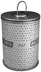 Killer Filter Replacement for VIC C302 (Pack of 4): Industrial Process ...