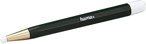 Hama Fiberglass Contact Cleaner | for Removing Dirt and Oxidation on ...