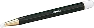 Hama Fiberglass Contact Cleaner | for Removing Dirt and Oxidation on ...