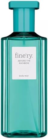 Amazon.com : Generic Finery Body Mist Fragrance Spray - Before the ...
