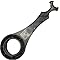 Amazon.com: Complete Clack WS1 Water Softener Interior Repair Kit - OEM ...