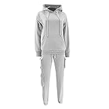 ・ブランド:Generic・製造元:Generic・製造元/メーカー部品番号:nRKlFhFS・❤☛women black queen shirt fall clothes for teen girls clothing womens ou...