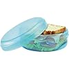 Amazon.com: SubSafe Sandwich Safe, Reusable Sandwich Container for ...