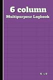 ・製造元:Independently published