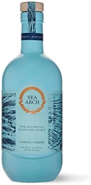 The Sober Fish Store's Amazon page