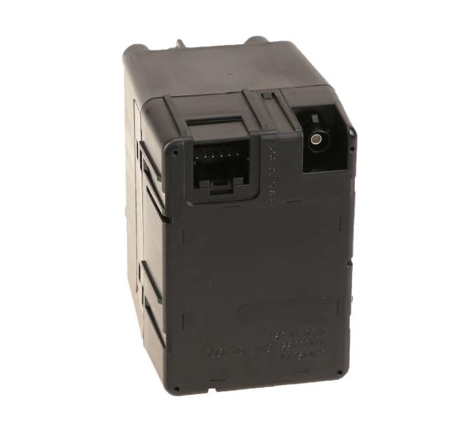 Amazon.com: Genuine OEM Wireless Ignition Module For Dodge Durango ...