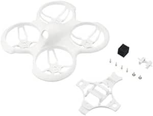 Amazon.com: HePbak 1PCS/2PCS for BETAFPV Cetus Pro Brushless Whoop ...