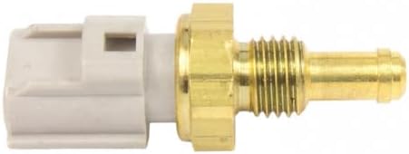 Amazon.com: Motorcraft Temperature Sensor - DY799 : Automotive