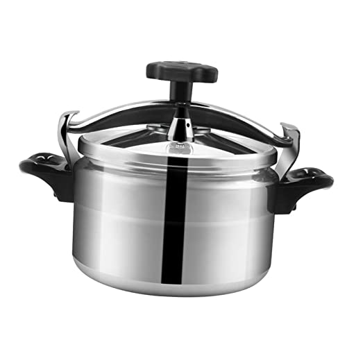 Find The Best 7 Liter Pressure Cooker Reviews & Comparison - Katynel