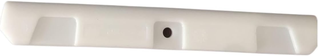 Amazon.com: ROEDE 1Pcs Ice Cream Maker Machine Scraper for Taylor ...