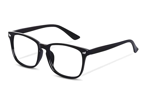 Amazon.in Bestsellers: The most popular items in Computer Bluelight ...