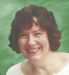 Amazon.com: Nancy Sander: books, biography, latest update