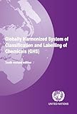 【発売日：2023年08月08日】・製造元:United Nations Pubns