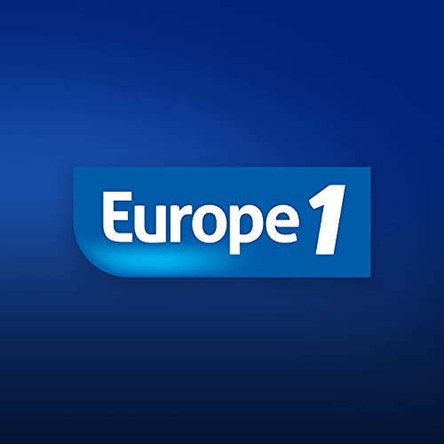 Géraldine Woessner - Les signatures d'Europe 1 : Europe 1: Amazon.in ...