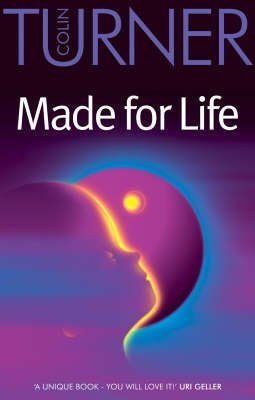 Buy Made for Life Book Online at Low Prices in India | Made for Life ...