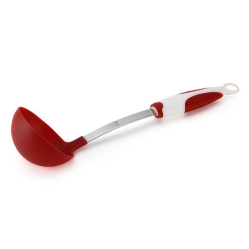 Buy Mom Italy Nylon Laddle Online at Low Prices in India - Amazon.in