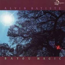 Bayou Magic: Amazon.de: Musik-CDs & Vinyl