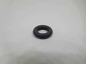 Amazon.com: Volkswagen O Ring - WHT005422B : Automotive