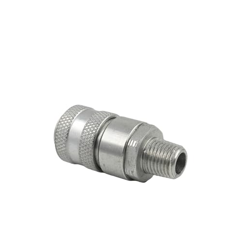 Snapklik.com : PD243 Series PD Steel Test Port And Diagnostic Equipment ...