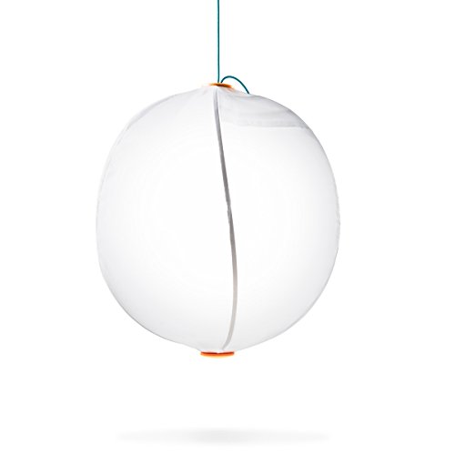 Playing With Sticks's Amazon Page