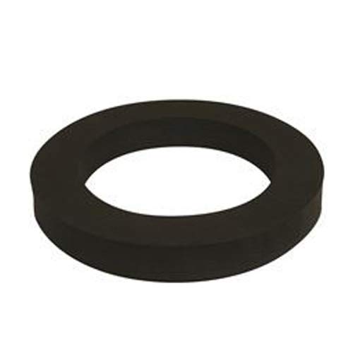 Dura-Cell Closet Gasket for Zurn Systems: Amazon.com: Industrial ...