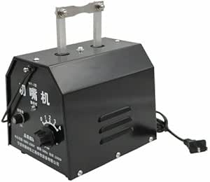 Amazon.com: Automatic Electric Chicken Debeaking Machine Chicken Beak ...