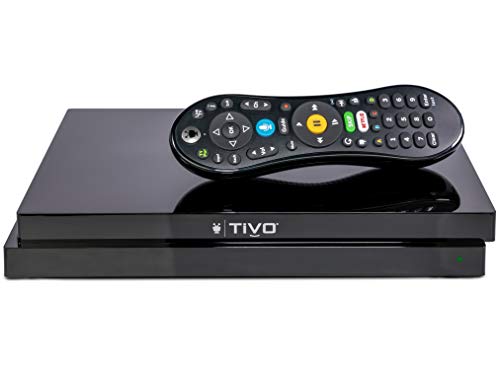 TiVo vs Tablo: Review And Comparison