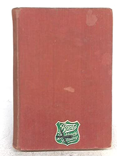 Strange strife: Barbara Goolden: Amazon.com: Books