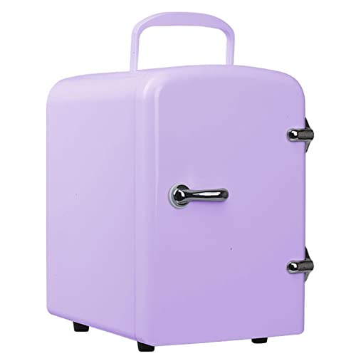 Find The Best Igloo Purple Mini Fridge Reviews & Comparison - Katynel