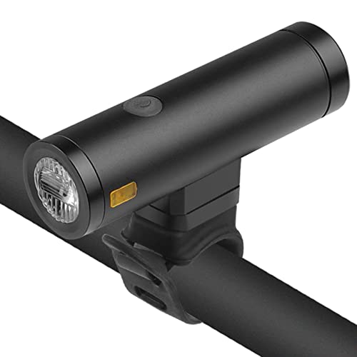 Top 10 Best 1000 Lumen Bike Light : Reviews & Buying Guide - Katynel