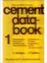 Advanced Computer Architecture : PARTHASARATHY: Amazon.in: Books